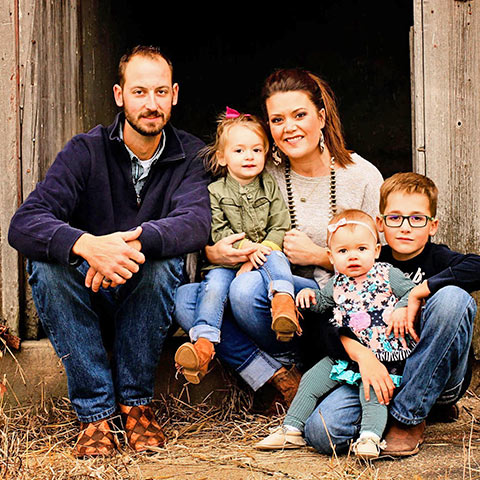 OSF HealthCare | Your Snuggles - our Mission - 法国对丹麦预测