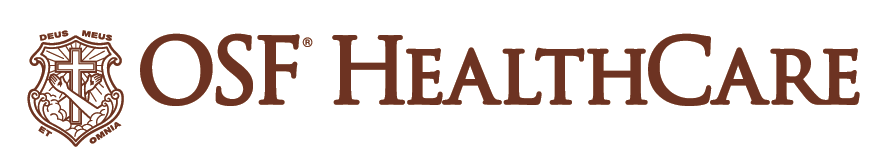 OSF HealthCare | Your Snuggles - our Mission - 法国对丹麦预测