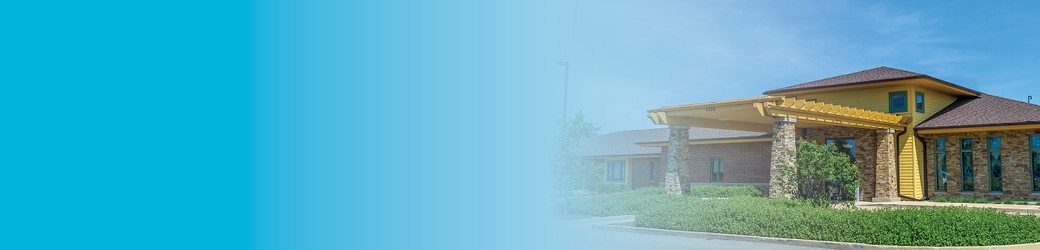 OSF Home Care Services | OSF HealthCare - 法国对丹麦预测