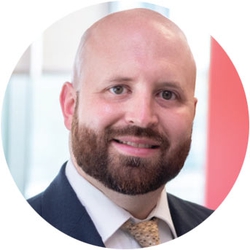 Our Team | OSF Innovation - 法国对丹麦预测